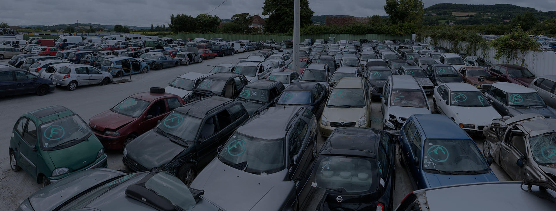 Contacter Re-Source Industries 47